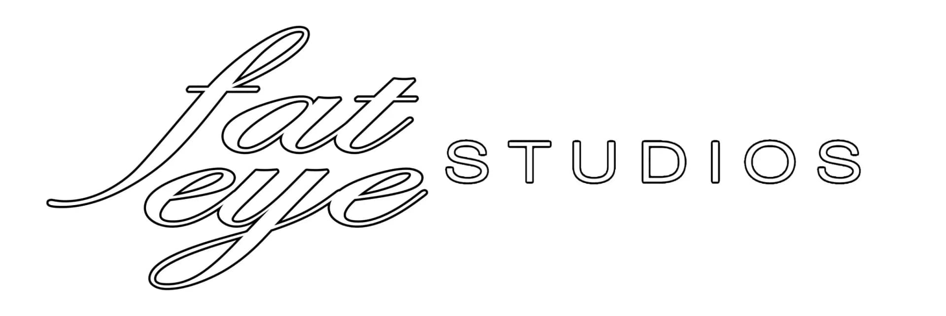 Docks | Versatile Loading Docks Filming Locations - Fat Eye Studios